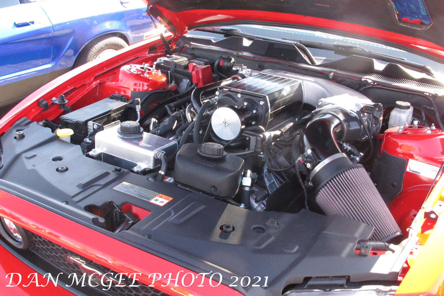 RENO CARS & COFFEE AT THE HUMAN BEAN - NV Racing News
